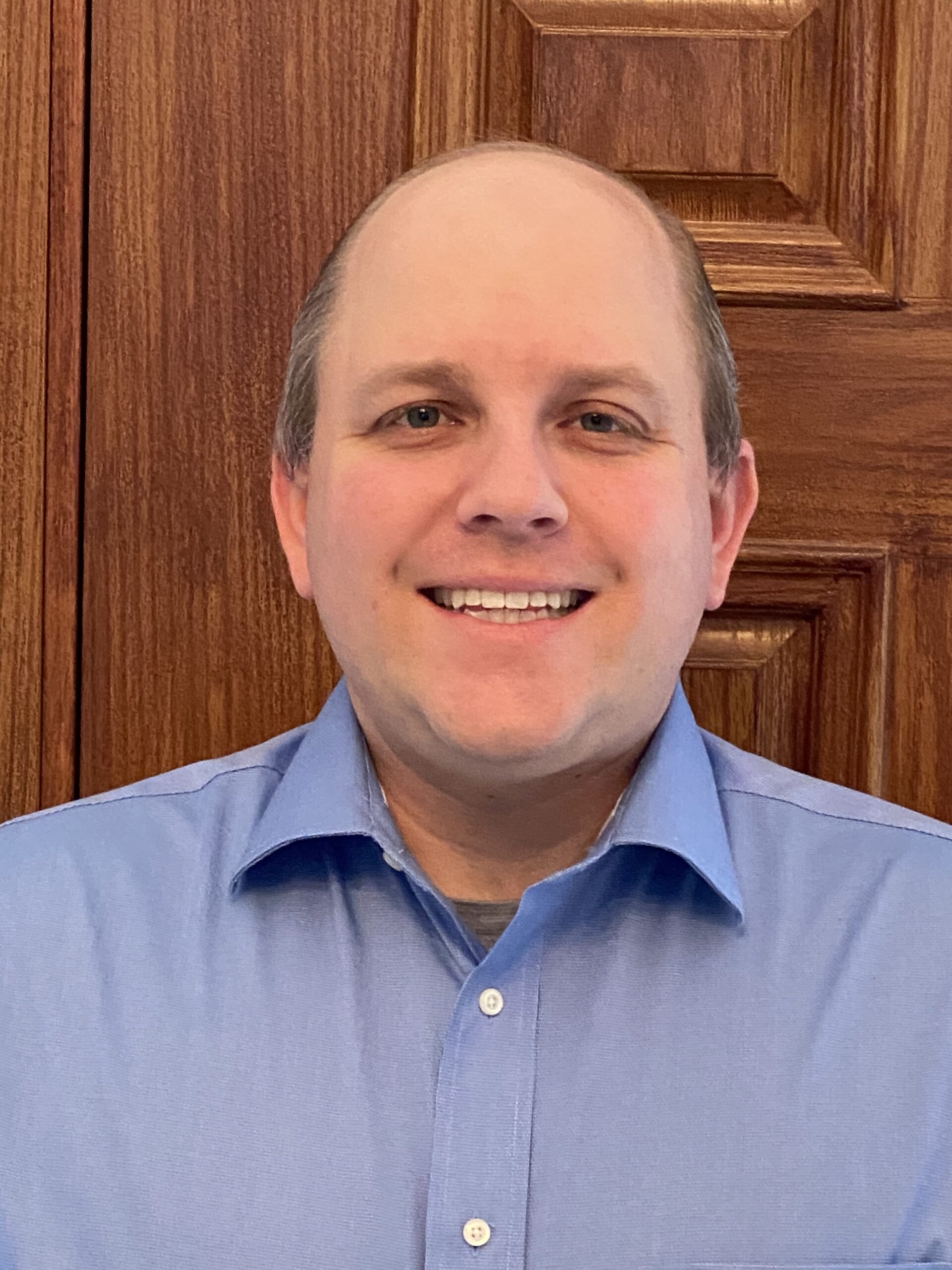 Index of /wp-content/uploads/2021/02