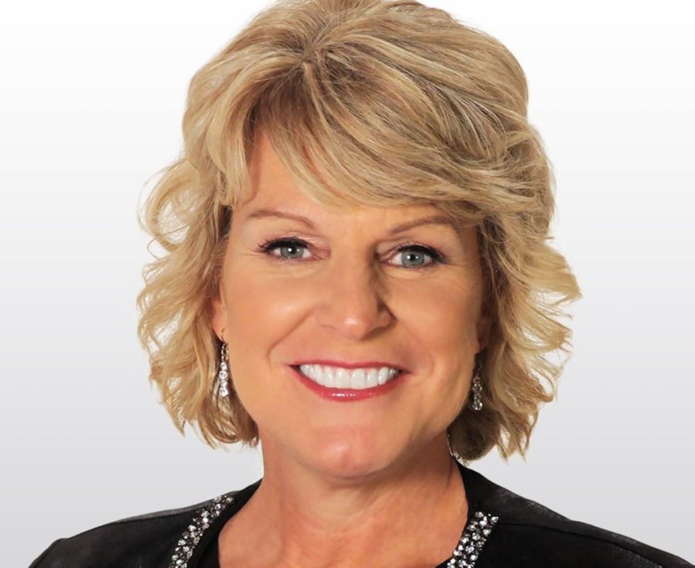 State of the Child - Wedgwood