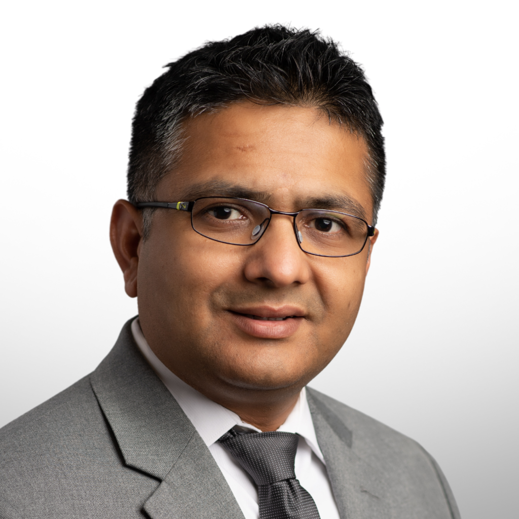 State of the Child - Wedgwood