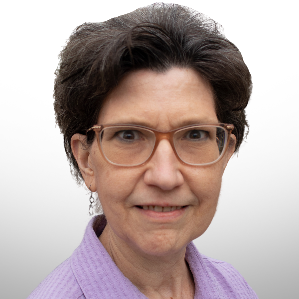 State of the Child - Wedgwood