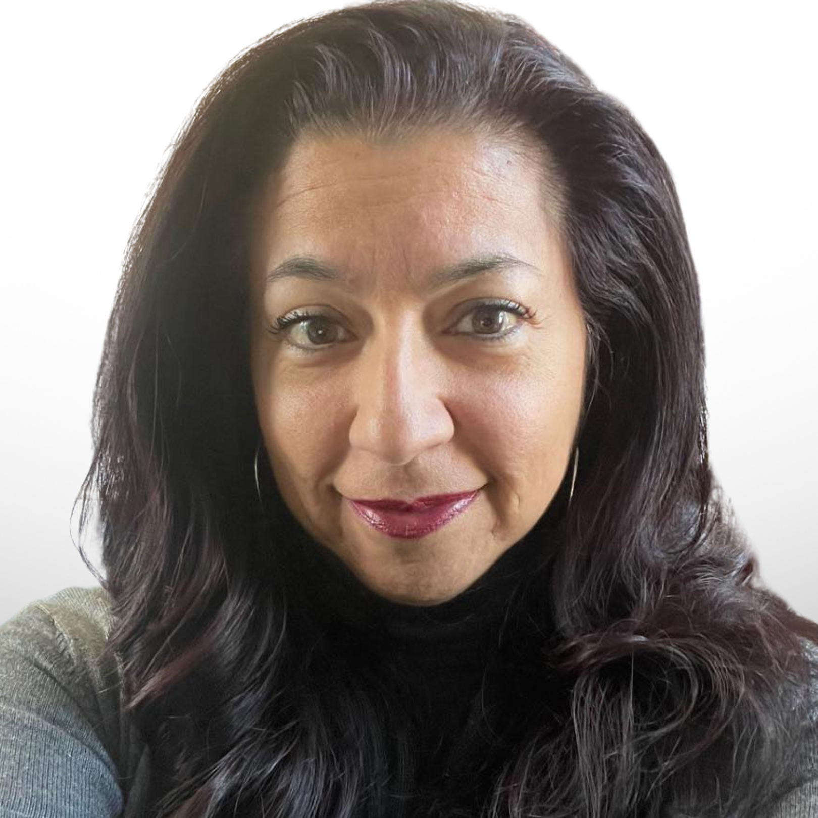 State of the Child - Wedgwood