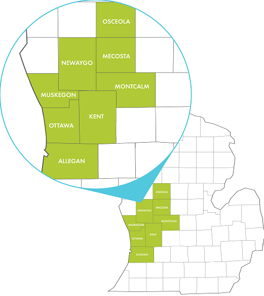 Comprehensive Substance Use Treatment | Recovery Support
