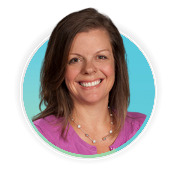 State of the Child Event: Learn from Local Teens & Experts