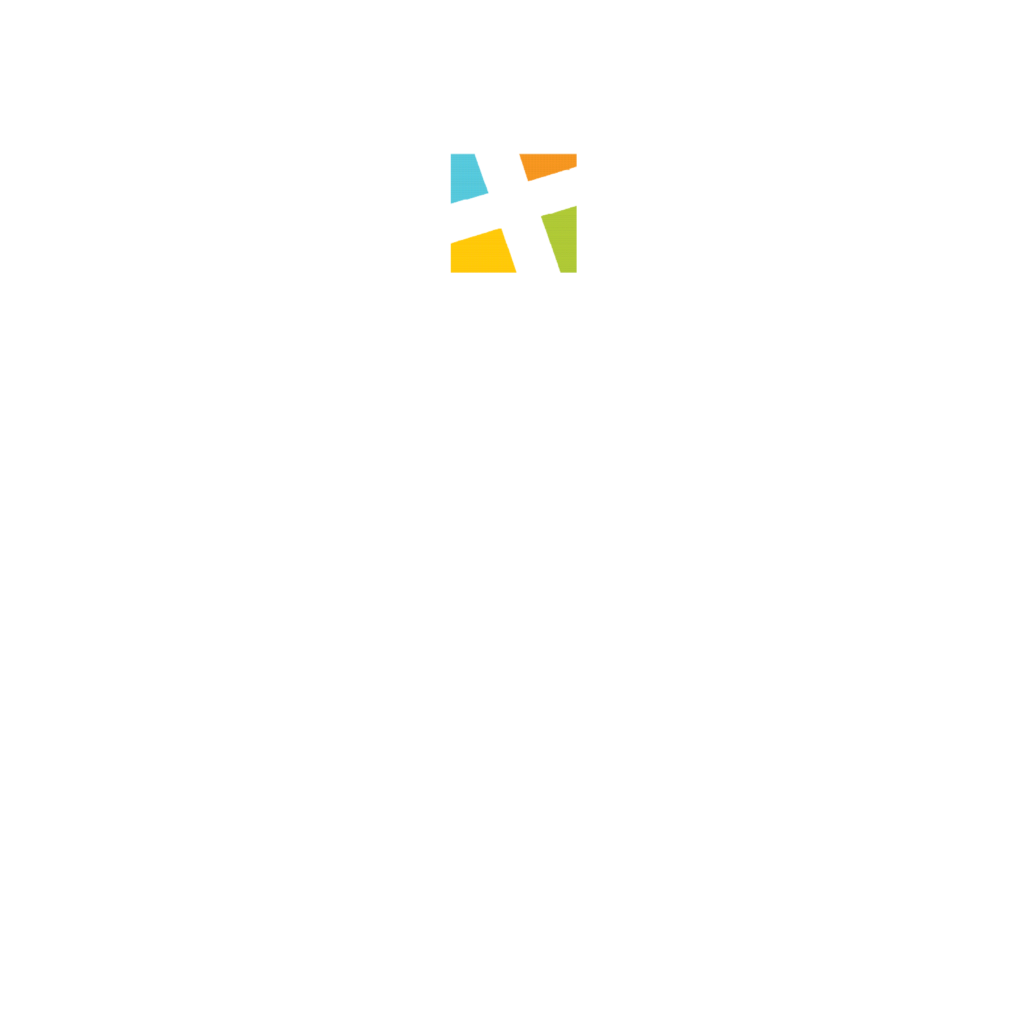 State of the Child Event: Learn from Local Teens & Experts