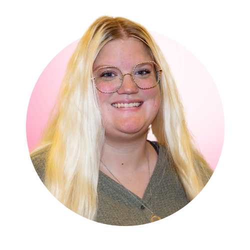 Women of Wedgwood: Making a Difference