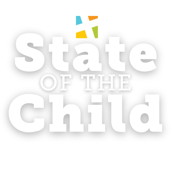 State of the Child Event: Learn from Local Teens & Experts