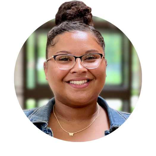 Women of Wedgwood: Making a Difference