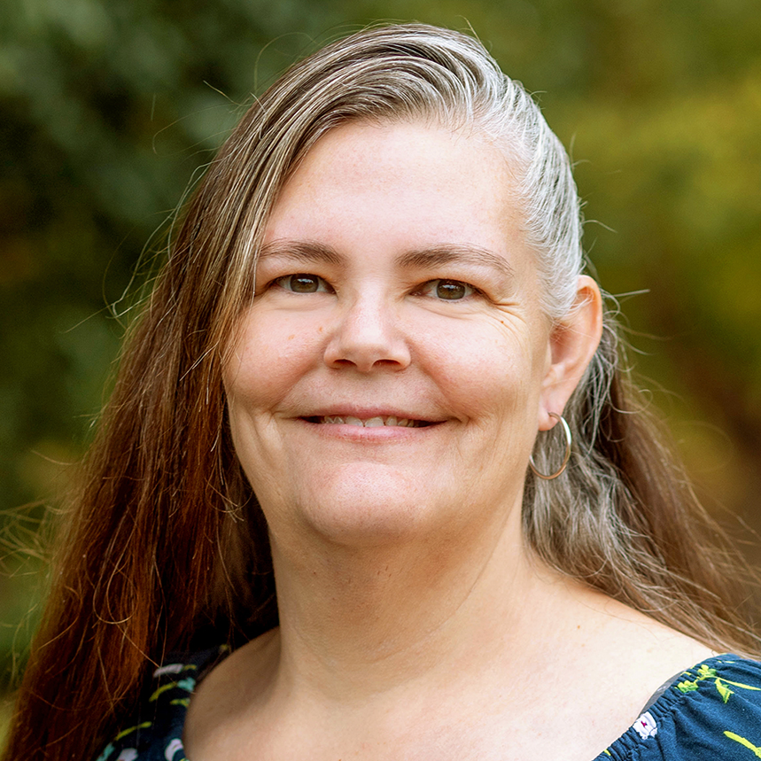 Comprehensive Care & Special Programs, Compassionate Therapy