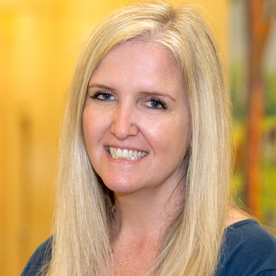 Comprehensive Care & Special Programs, Compassionate Therapy