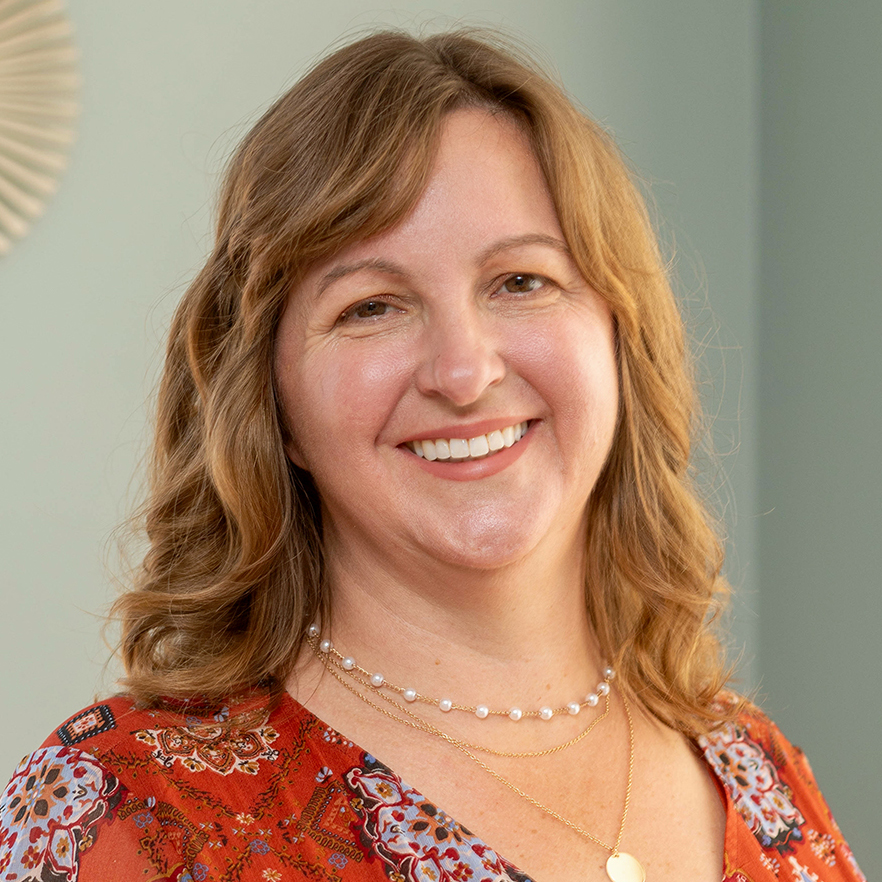 Comprehensive Care & Special Programs, Compassionate Therapy