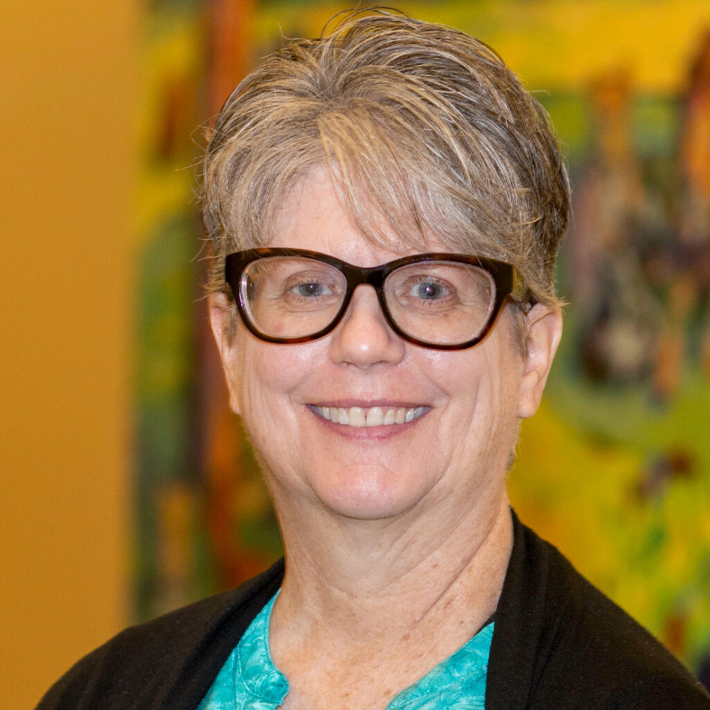 Comprehensive Care & Special Programs, Compassionate Therapy