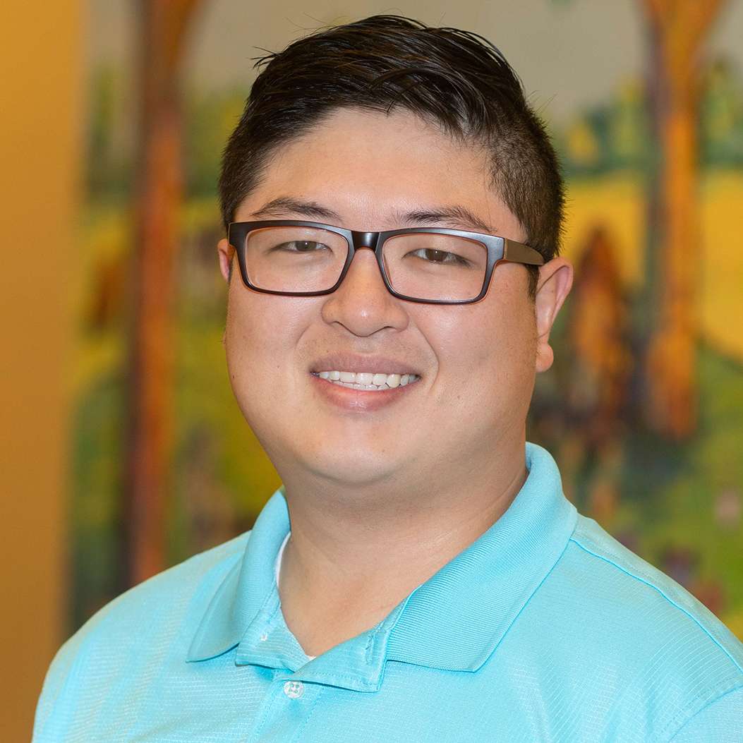 Comprehensive Care & Special Programs, Compassionate Therapy