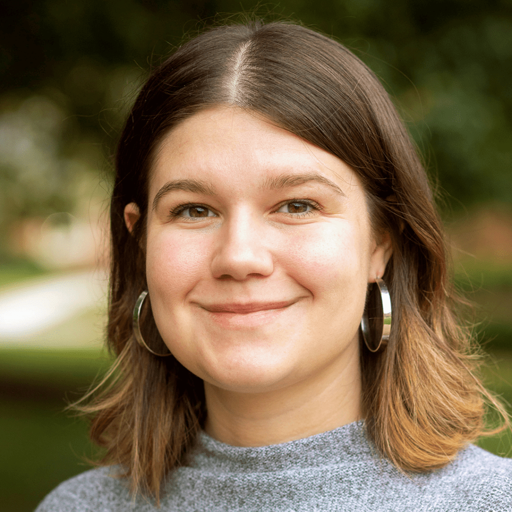 Comprehensive Care & Special Programs, Compassionate Therapy