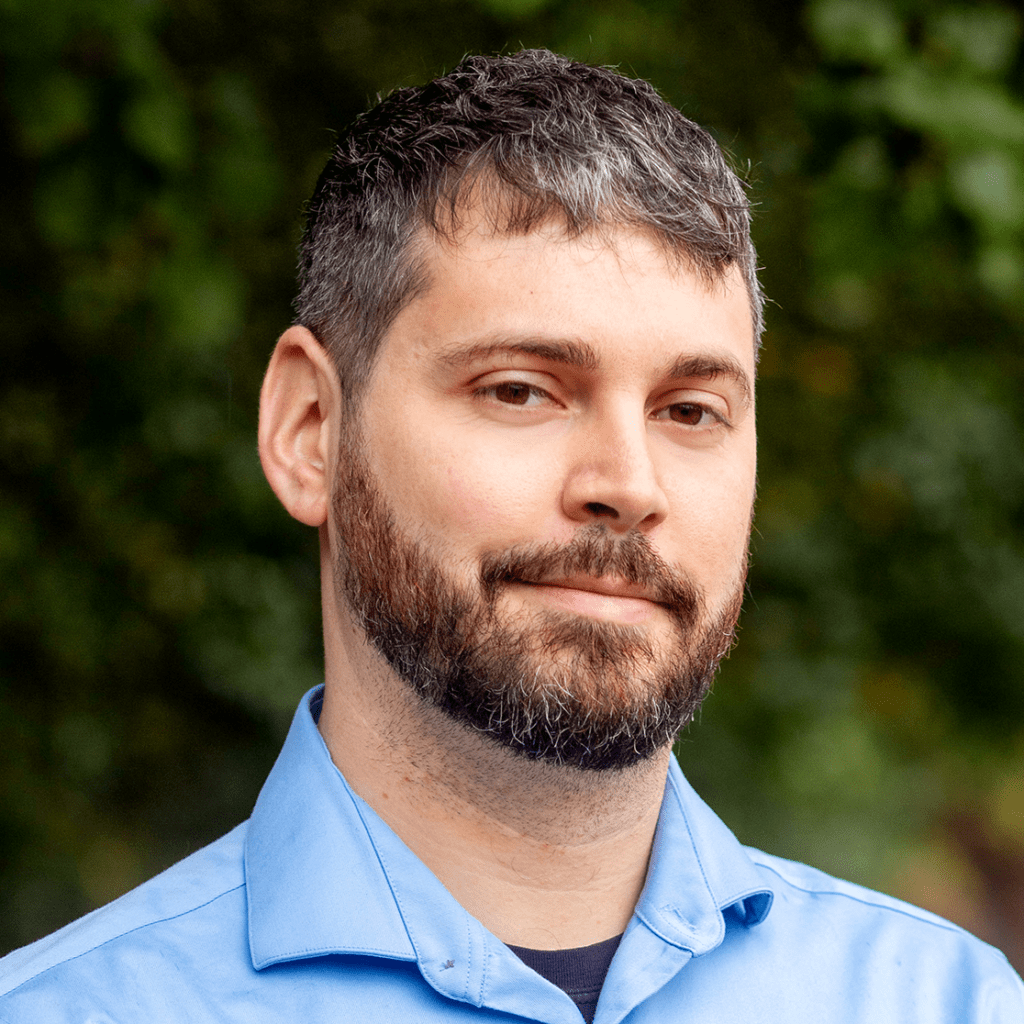 Comprehensive Care & Special Programs, Compassionate Therapy